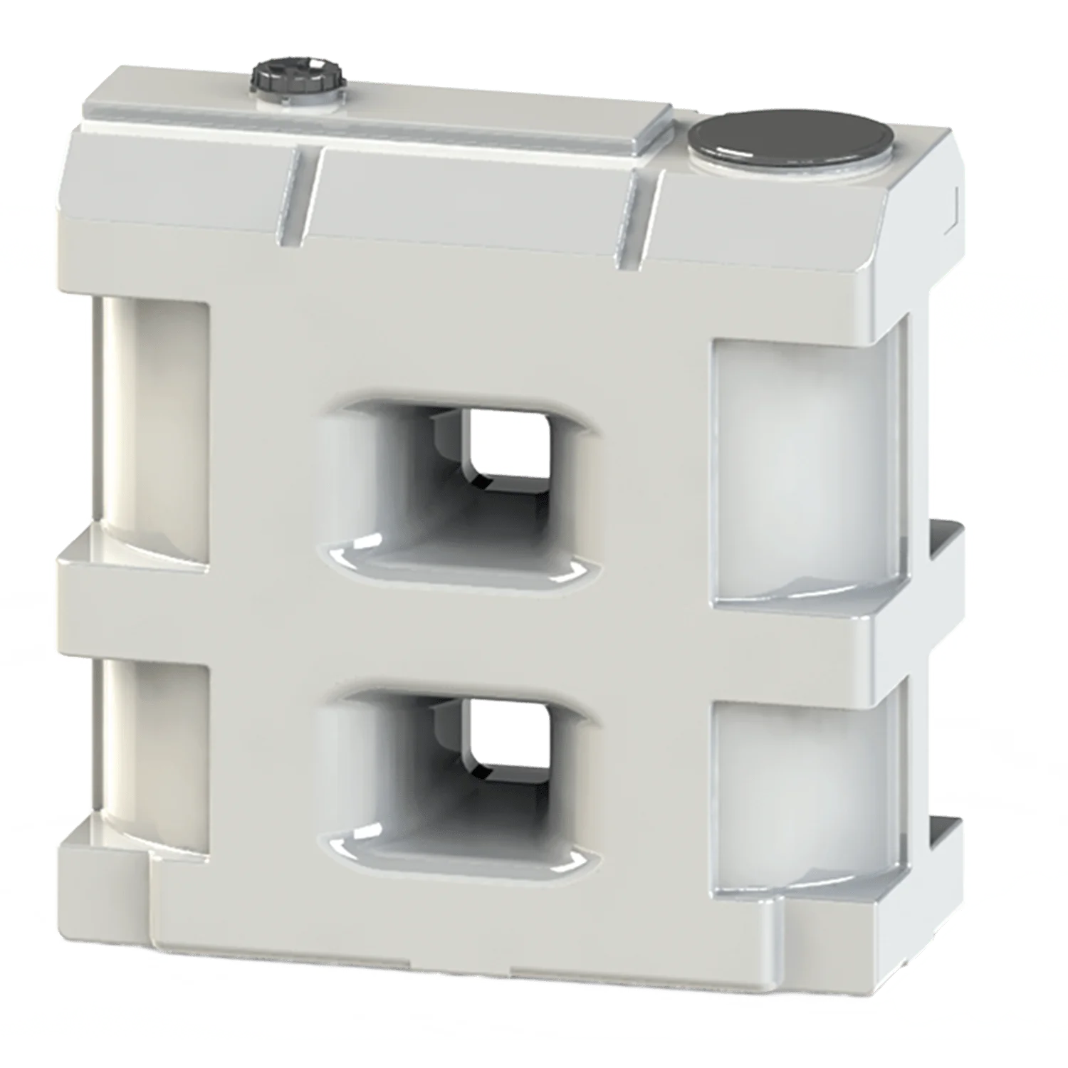 CF Balanstank - CF Group Scandinavia