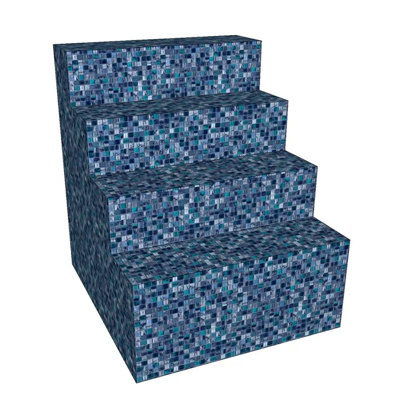 CF Group Scandinavia - Distributörer av pool & spaprodukter