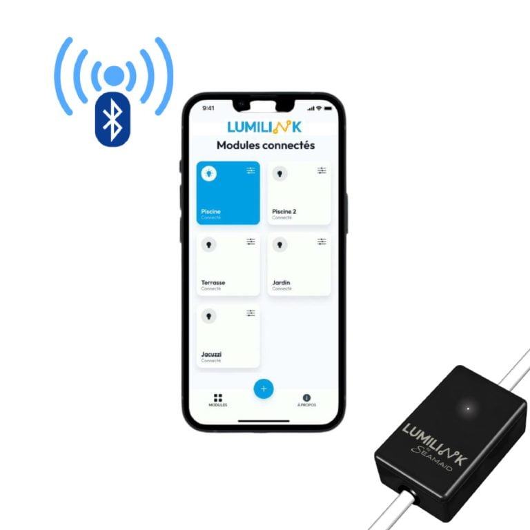 CF Group Scandinavia - Distributörer av pool & spaprodukter