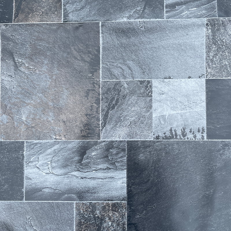 AQUASENSE brown basalt svetsliner - CF Group Scandinavia