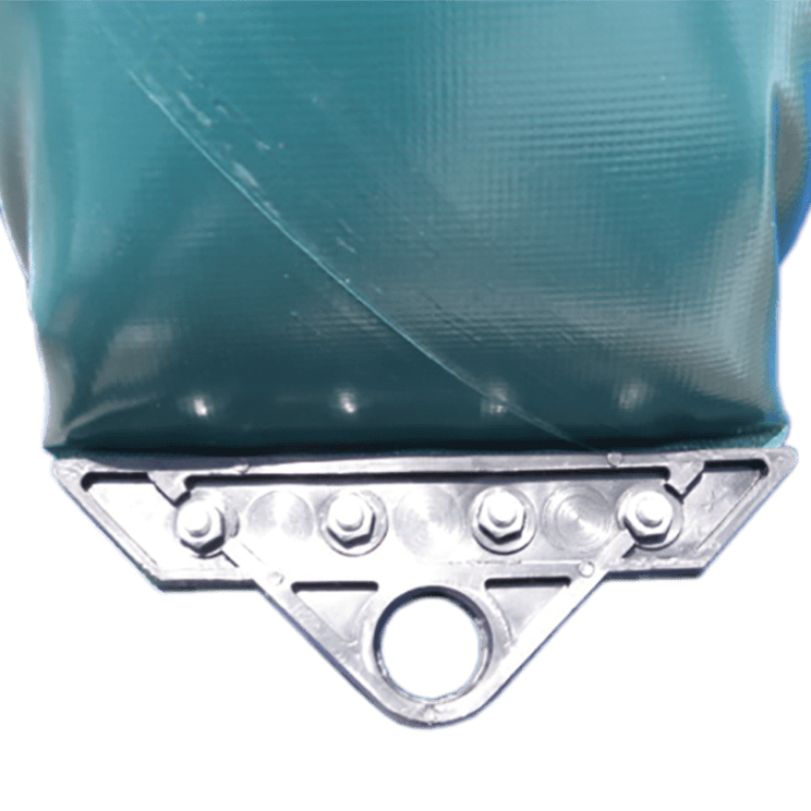 CF TANK - CF Group Scandinavia