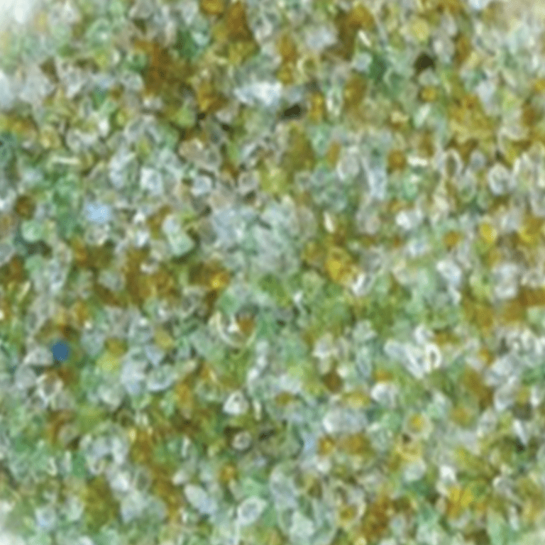 CF Group Scandinavia - Distributörer av pool & spaprodukter