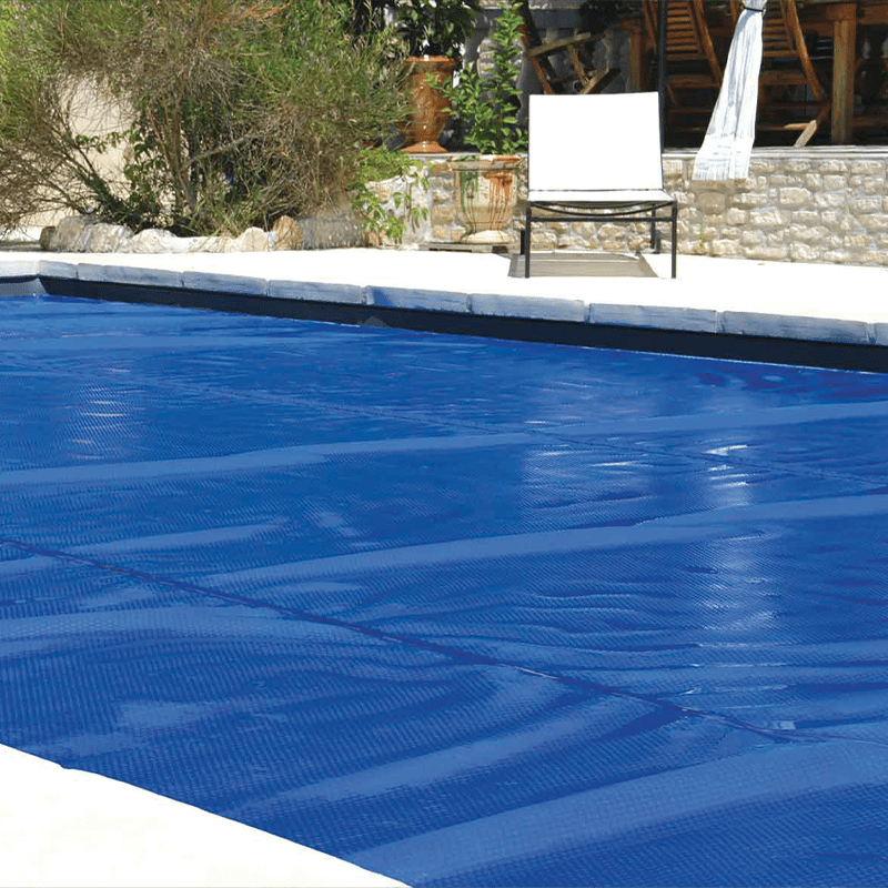 PLANET POOL Termofolie (oval) - CF Group Scandinavia