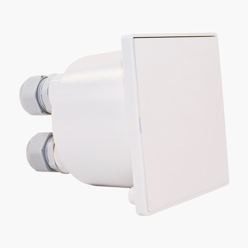 VITALIA COMFORT Kopplingsbox - CF Group Scandinavia